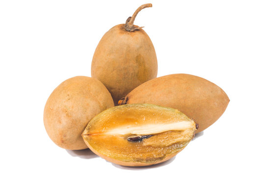 Zapote Bilder – Durchsuchen 3,043 Archivfotos, Vektorgrafiken und ...