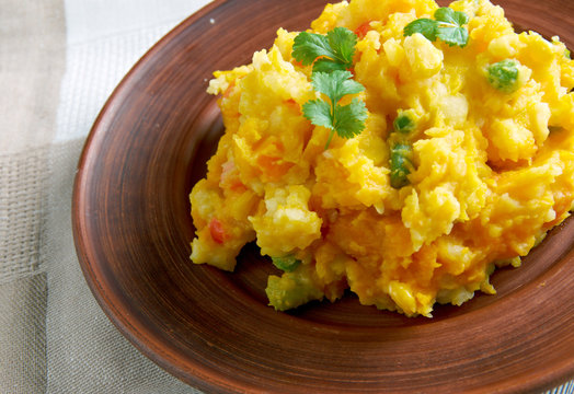 Irio Images – Browse 73 Stock Photos, Vectors, and Video | Adobe Stock