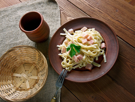 Papalina Images – Browse 79 Stock Photos, Vectors, and Video | Adobe Stock