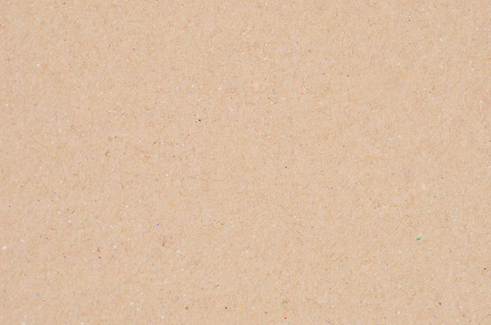 รูปภาพPasteboard – เลือกดูภาพถ่ายสต็อก เวกเตอร์ และวิดีโอ29,294 | Adobe ...