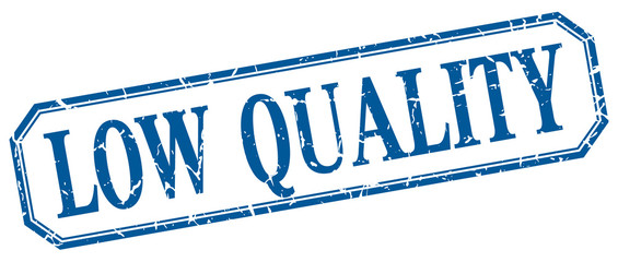 "low Quality" photos, royalty-free images, graphics, vectors & videos ...