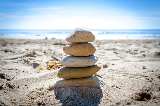 "Happyness-Bilder: Stock-Fotos & -Videos. | Adobe Stock