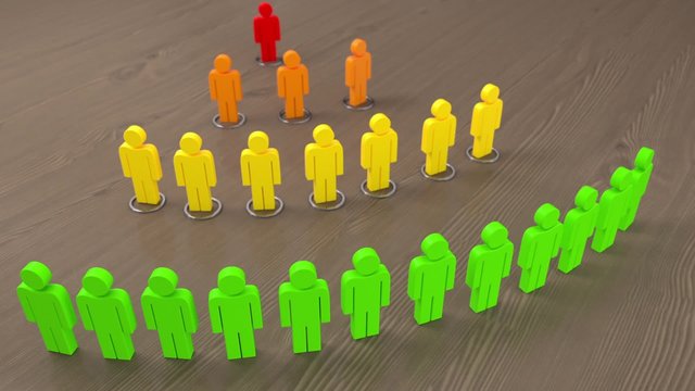 Pyramidensystem Images – Browse 23 Stock Photos, Vectors, and Video ...