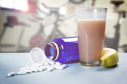 Imágenes de Dopping: descubre bancos de fotos, ilustraciones, vectores ...