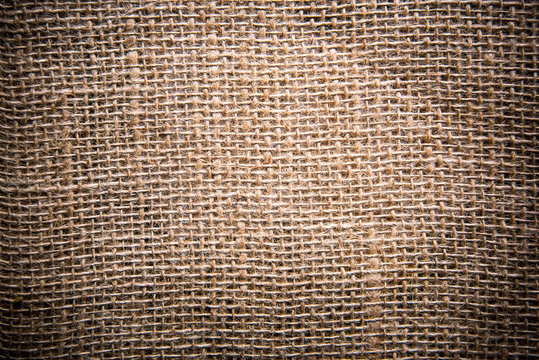 รูปภาพJuta – เลือกดูภาพถ่ายสต็อก เวกเตอร์ และวิดีโอ3,301 | Adobe Stock