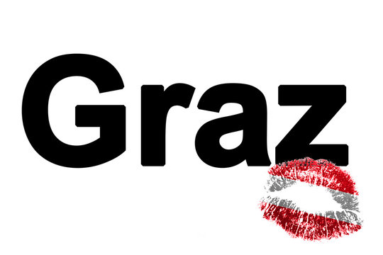 รูปภาพSchmatzer – เลือกดูภาพถ่ายสต็อก เวกเตอร์ และวิดีโอ959 | Adobe Stock