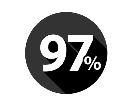 Number 97"」の画像 - 8,591 件の Stock 写真、ベクターおよびビデオ | Adobe Stock