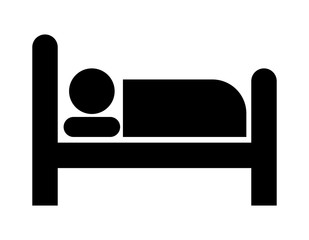 "pictogram Accommodation" photos, royalty-free images, graphics ...