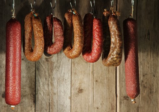 รูปภาพRingwurst – เลือกดูภาพถ่ายสต็อก เวกเตอร์ และวิดีโอ157 | Adobe Stock