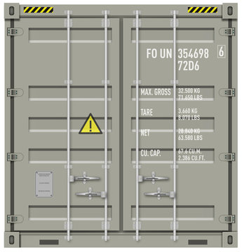 "Container Profil" 影像 – 瀏覽 28 個素材庫相片、向量圖和影片 | Adobe Stock