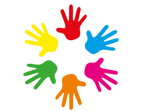 รูปภาพImplorer – เลือกดูภาพถ่ายสต็อก เวกเตอร์ และวิดีโอ162 | Adobe Stock