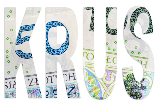 Krus Images – Browse 72 Stock Photos, Vectors, and Video | Adobe Stock