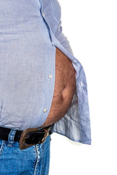 Fettbauch bilder – Bläddra bland 157 stockfoton, vektorer och videor ...