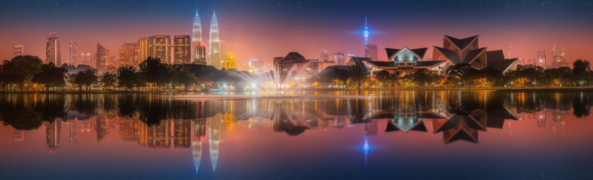 Klcc Imej – Semak Imbas 111 Foto, Vektor dan Video Stok | Adobe Stock