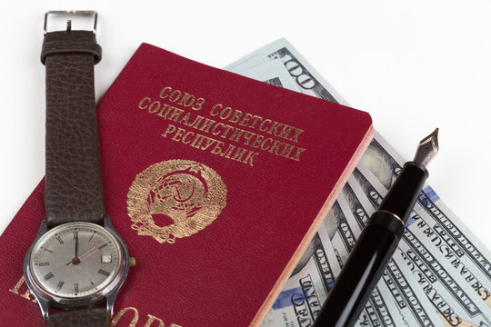 Passersatz Bilder – Durchsuchen 616 Archivfotos, Vektorgrafiken und ...