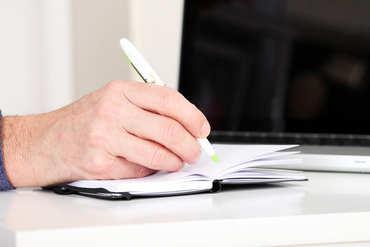 Imágenes de Notieren: descubre bancos de fotos, ilustraciones, vectores ...