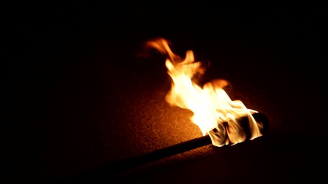 Torch Fire Images – Browse 96,855 Stock Photos, Vectors, and Video ...