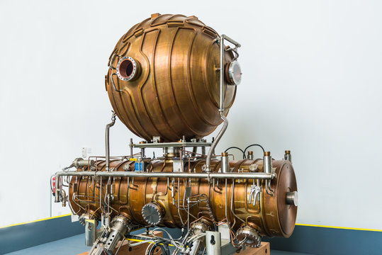 Cern Bilder – Durchsuchen 1,076 Archivfotos, Vektorgrafiken und Videos ...