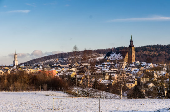 รูปภาพStriezel-Markt – เลือกดูภาพถ่ายสต็อก เวกเตอร์ และวิดีโอ106 ...