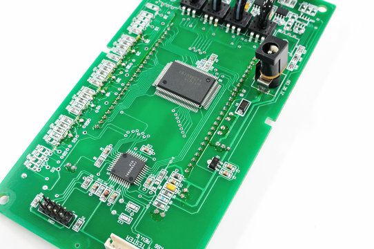 991 件の最適な Lsi 画像、ストック写真、ベクター | Adobe Stock