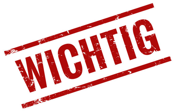 「Wichtiger」の写真素材 | 911件の無料イラスト画像 | Adobe Stock