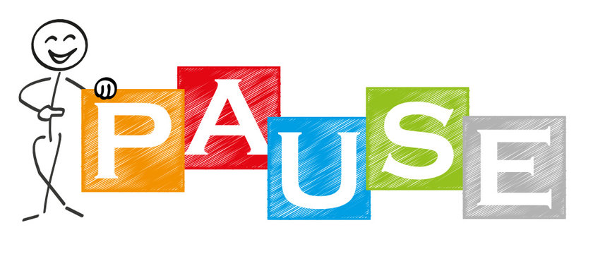 Mittagspause-Bilder: Stock-Fotos & -Videos. | Adobe Stock