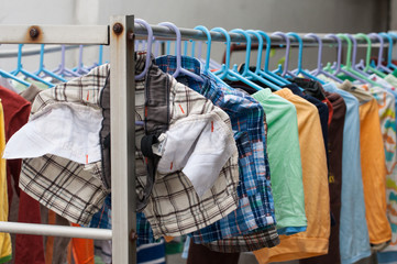 "wet Clothes" photos, royalty-free images, graphics, vectors & videos ...