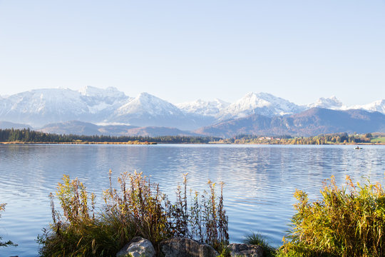 Hopfensee bilder – Bläddra bland 2,034 stockfoton, vektorer och videor ...