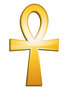 Anch-Kreuz Images – Browse 23 Stock Photos, Vectors, and Video | Adobe ...