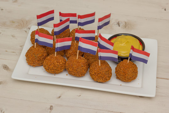 รูปภาพBorrel – เลือกดูภาพถ่ายสต็อก เวกเตอร์ และวิดีโอ75 | Adobe Stock