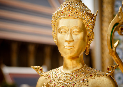 รูปภาพKinnari – เลือกดูภาพถ่ายสต็อก เวกเตอร์ และวิดีโอ1,190 | Adobe Stock