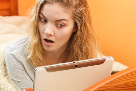 Woolw Images – Browse 8 Stock Photos, Vectors, and Video | Adobe Stock