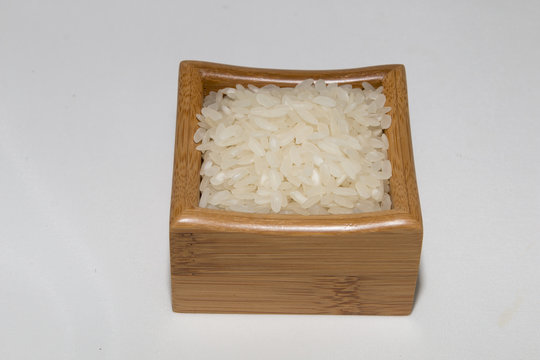 รูปภาพBesin – เลือกดูภาพถ่ายสต็อก เวกเตอร์ และวิดีโอ2,627 | Adobe Stock