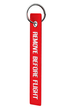 "Remove Before Flight" Images – Browse 153 Stock Photos, Vectors, and ...