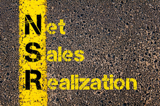 "Net Sales" Images – Browse 122 Stock Photos, Vectors, and Video ...