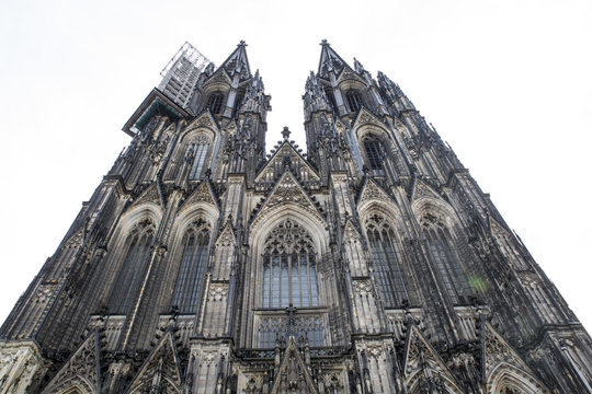 Piskopos-Bilder: Stock-Fotos & -Videos. | Adobe Stock