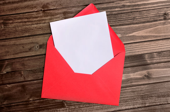 Free Envelope Images – Browse 3,998 Free Stock Photos, Vectors, and ...