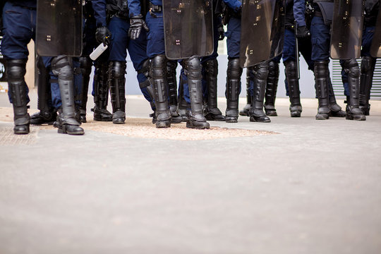 รูปภาพCrs – เลือกดูภาพถ่ายสต็อก เวกเตอร์ และวิดีโอ3,825 | Adobe Stock