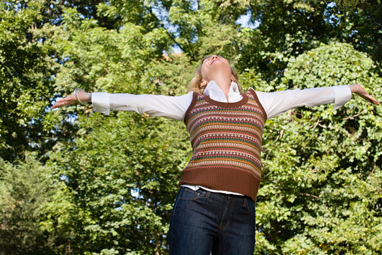 Exhilaration Images – Browse 1,072,398 Stock Photos, Vectors, and Video ...