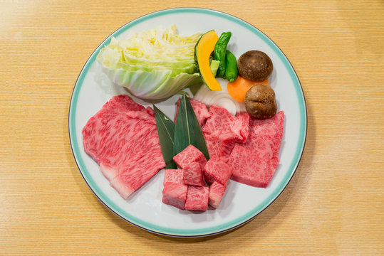 รูปภาพKarubi – เลือกดูภาพถ่ายสต็อก เวกเตอร์ และวิดีโอ141 | Adobe Stock