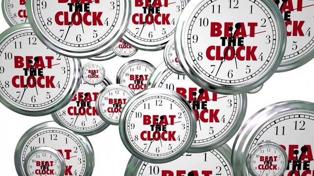 「Beat The Clock」の写真素材 | 19,767件の無料イラスト画像 | Adobe Stock
