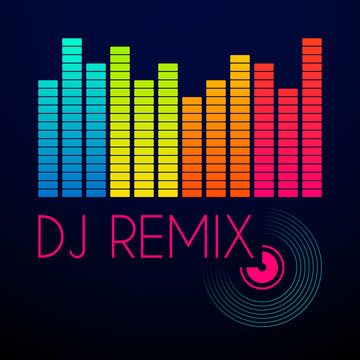 Remix Images – Browse 5,526 Stock Photos, Vectors, and Video | Adobe Stock