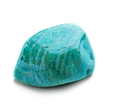 Amazonite bilder – Bläddra bland 1,786 stockfoton, vektorer och videor | Adobe Stock