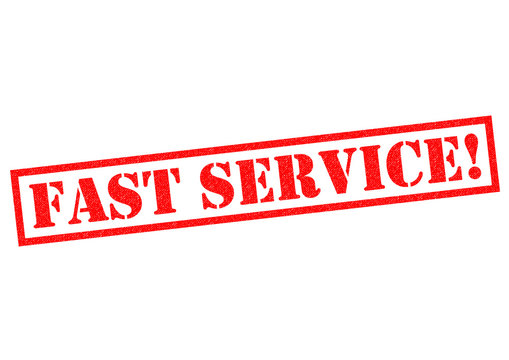 "Fast Service" Images – Browse 1,000 Stock Photos, Vectors, and Video ...
