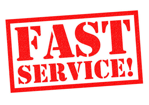 "Fast Service" Images – Browse 1,000 Stock Photos, Vectors, and Video ...