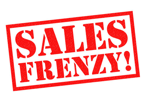 รูปภาพFrenzy – เลือกดูภาพถ่ายสต็อก เวกเตอร์ และวิดีโอ23,757 | Adobe Stock