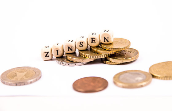 รูปภาพZinsen – เลือกดูภาพถ่ายสต็อก เวกเตอร์ และวิดีโอ31,686 | Adobe Stock