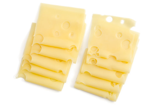 Scheiben bilder – Bläddra bland 21,820 stockfoton, vektorer och videor ...