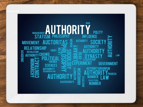"Traditional Authority" Images – Browse 38 Stock Photos, Vectors, and ...