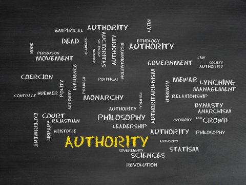 "Traditional Authority" Images – Browse 38 Stock Photos, Vectors, and ...